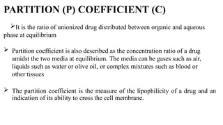 Unit 1.6 Solubility analysis updated.pptx