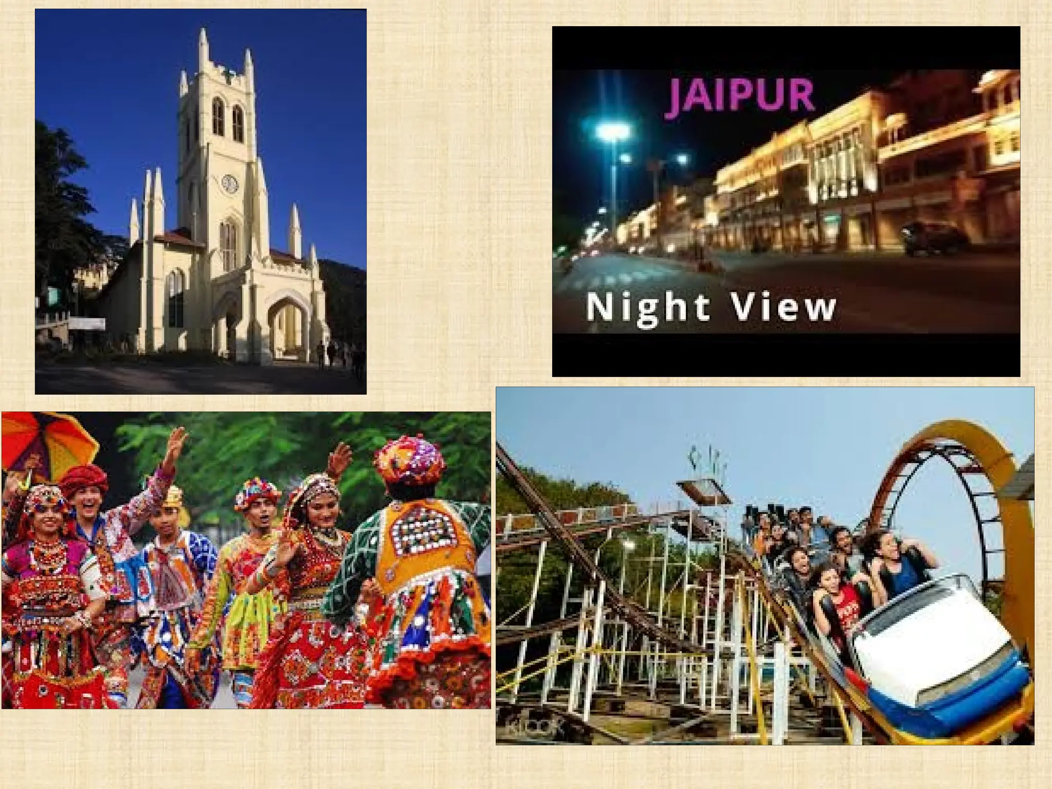 tourism importance and definition, nature ans scope of tourism | PPTX