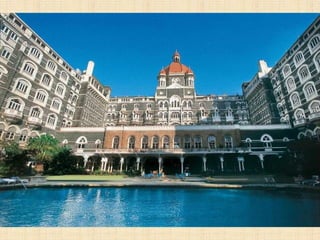 tourism importance and definition, nature ans scope of tourism | PPTX