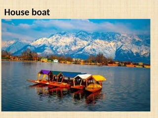 tourism importance and definition, nature ans scope of tourism | PPTX