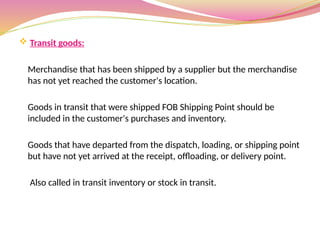 Customs: Regulations on goods crossing borders. | PPT