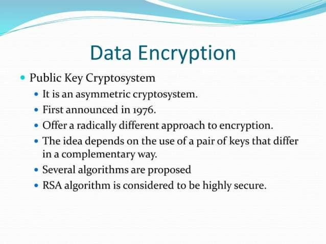 Cyber security encryption. unit 1.pptx