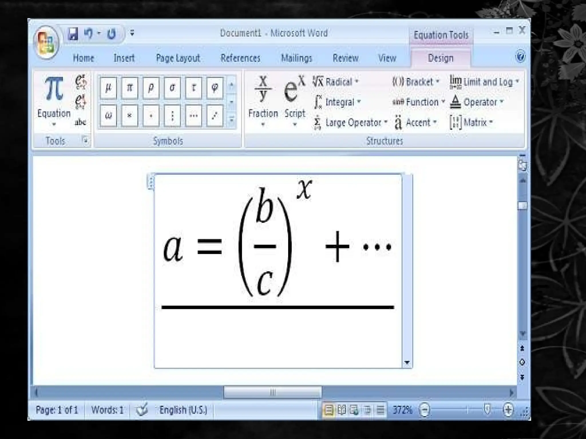 Unit 1.2 Insert Clip Art in Micorosft word | PPTX