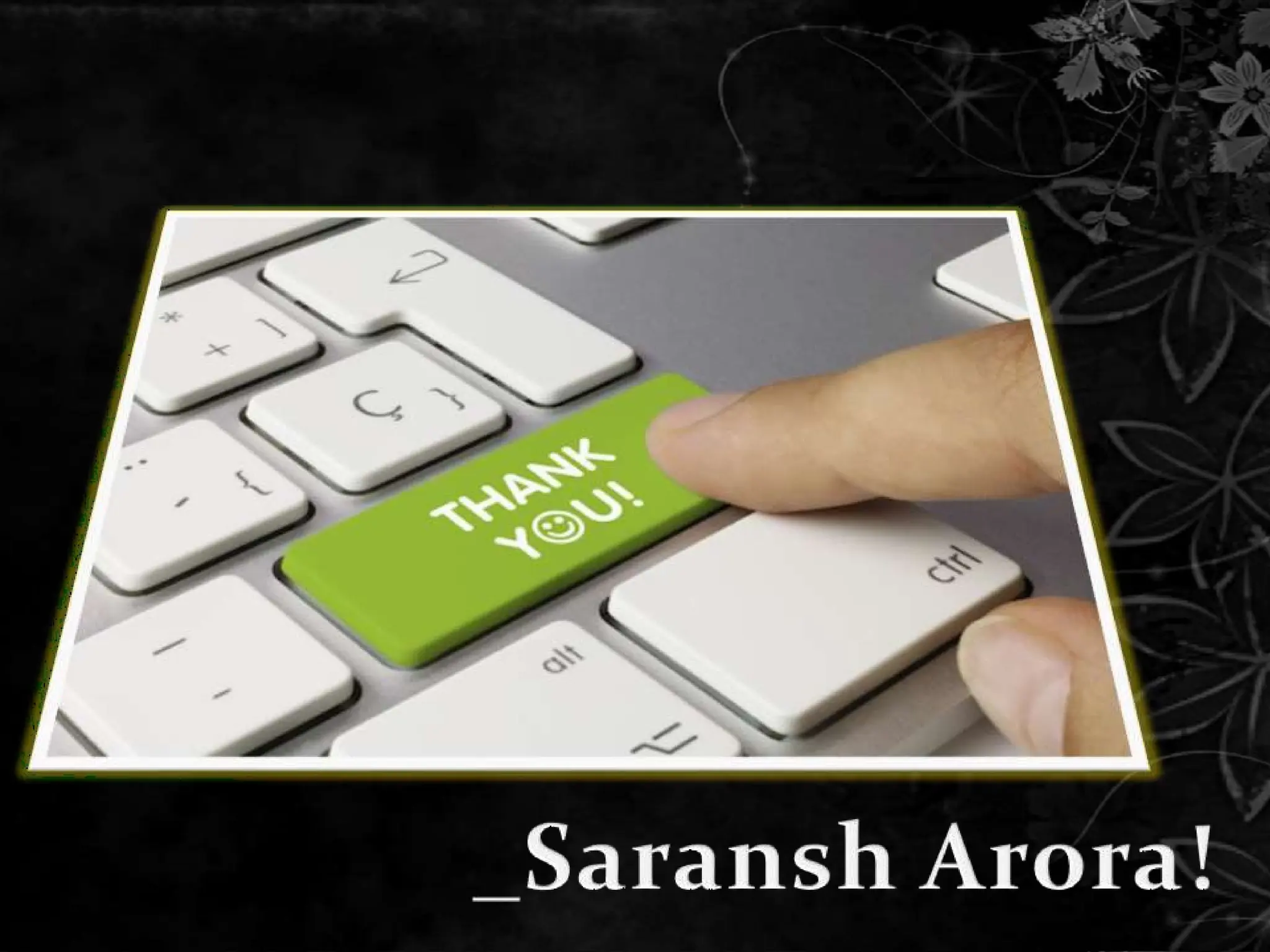 Unit 1.2 Insert Clip Art in Micorosft word | PPTX