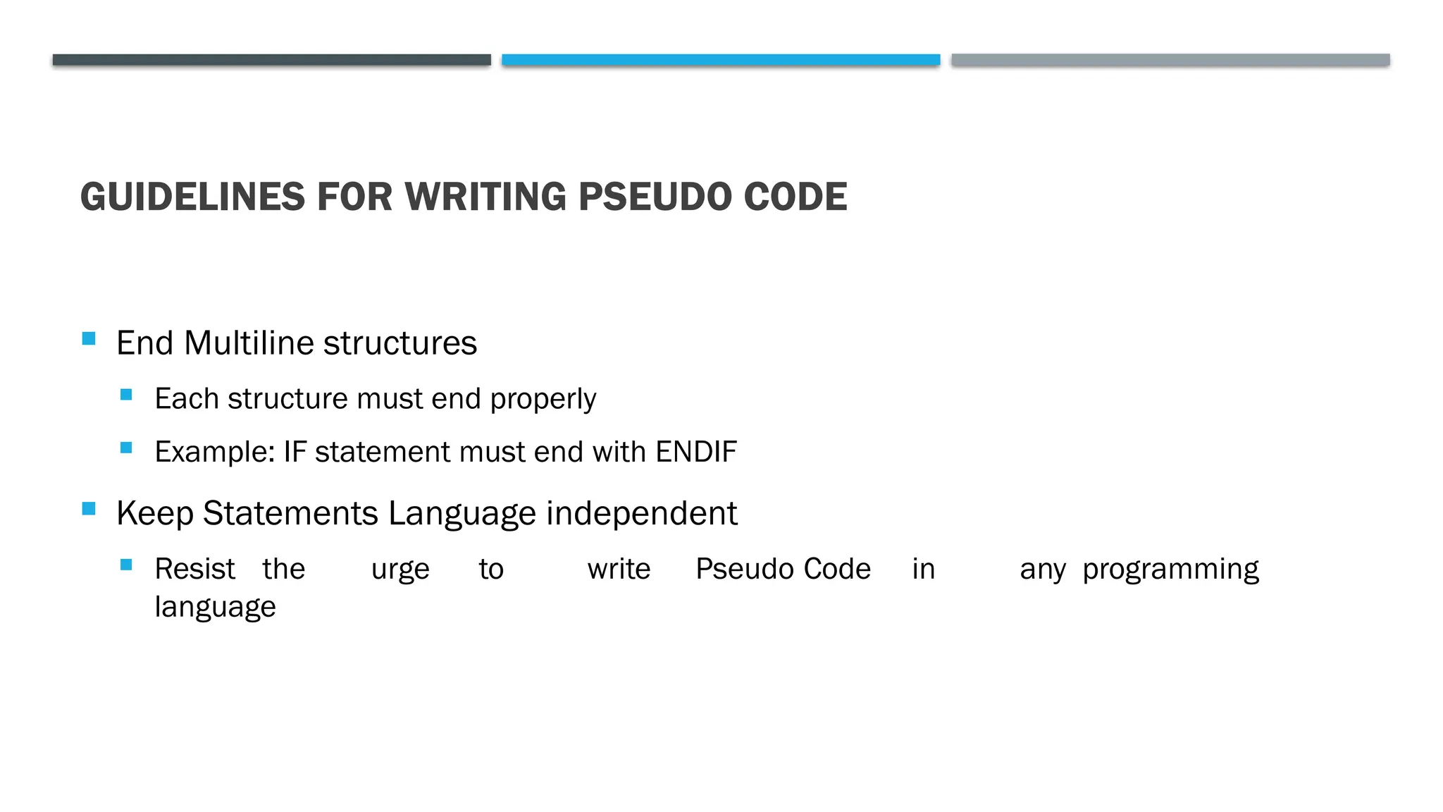 Programming C ppt for learning foundations | PPT Programming C ppt for learning foundations | PPT