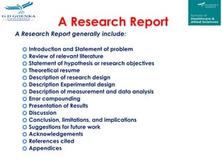 UNIT 1.2 INTRODUCTION-TO-RESEARCH-METHODOLOGY-2020.pptx