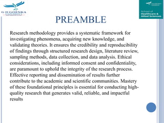 UNIT 1.2 INTRODUCTION-TO-RESEARCH-METHODOLOGY-2020.pptx
