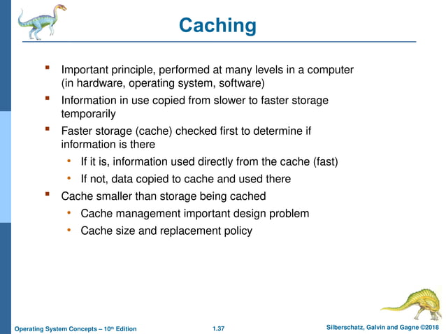 Unit 1.Operating system. Introduction ppt | PPT Unit 1.Operating system. Introduction ppt | PPT