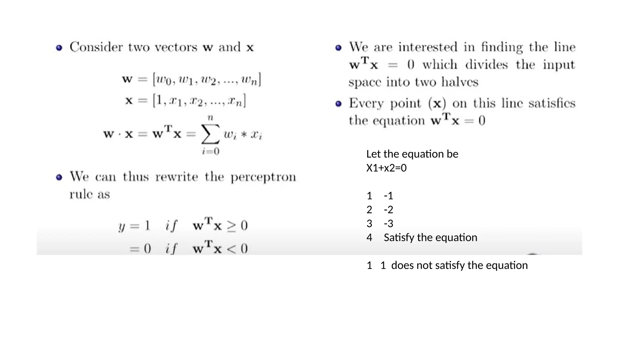 UNIt 1 DEEP learning introduction .pptx