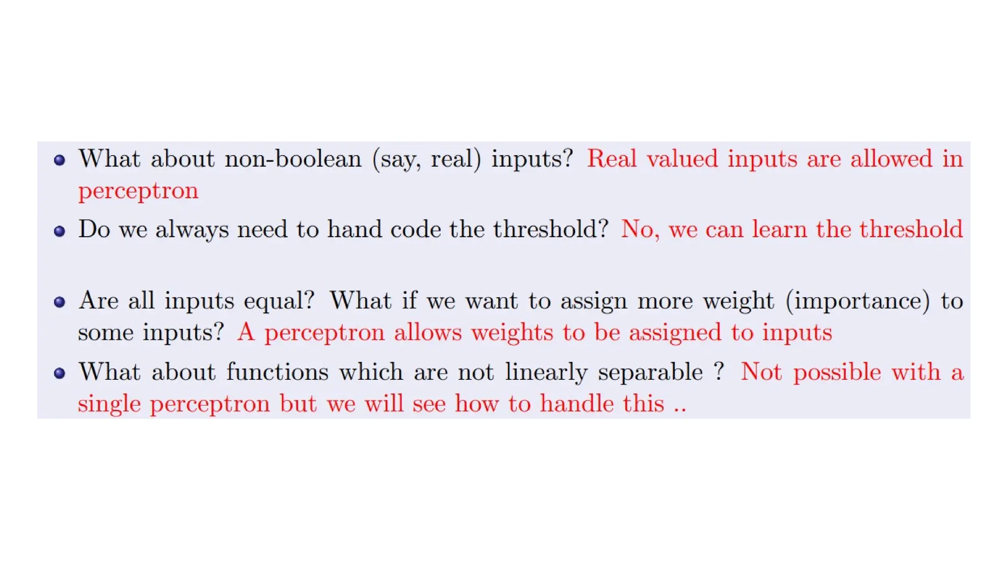 Unit 1 Deep Learning Introduction Pptx 3618