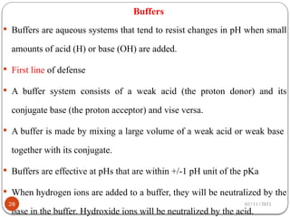 Unit 1.pptx introduction to biochemistry | PPT