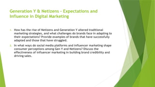 unit 1.pptxmn,bmbmbnmvjvvkjhkvhvhvhvhvkvkv | PPT