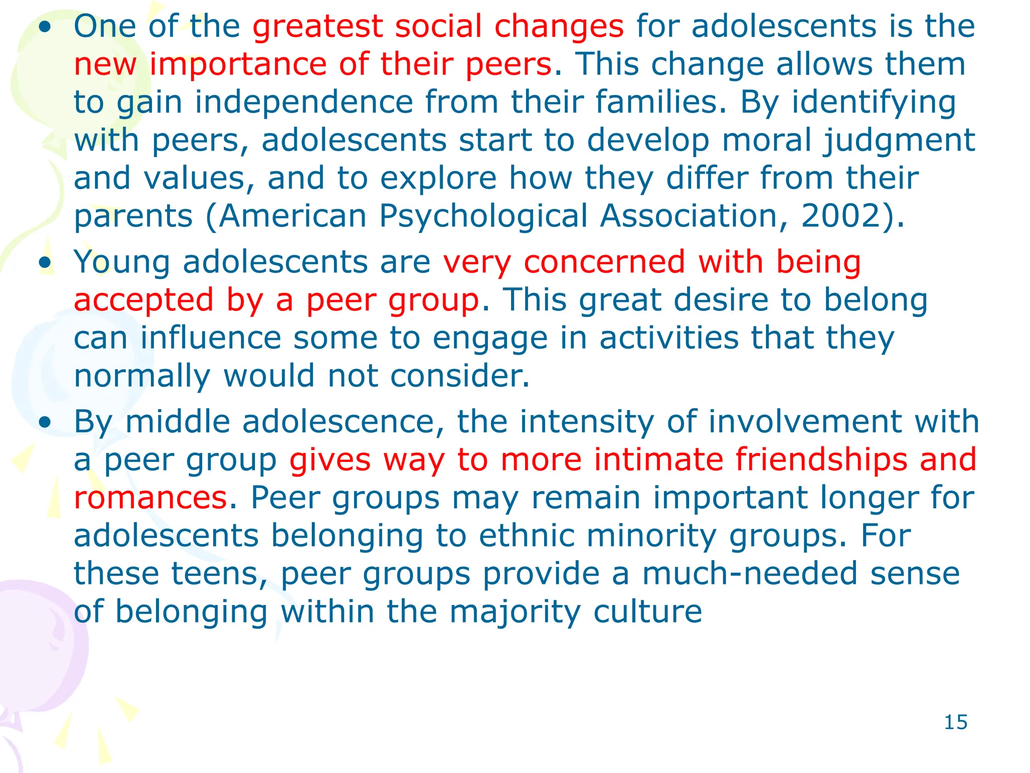 Unit 1.2 Adolescent health special need ok.ppt