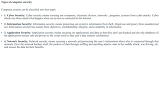 Unit 1 Network Fundamentals and Security .pptx
