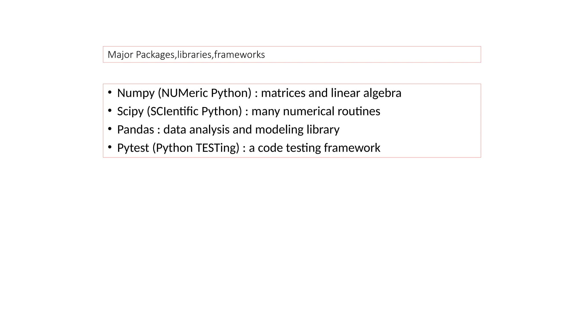 python programming unit 1 wala ppt .pptx