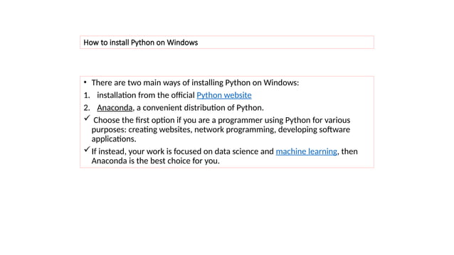 python programming unit 1 wala ppt .pptx