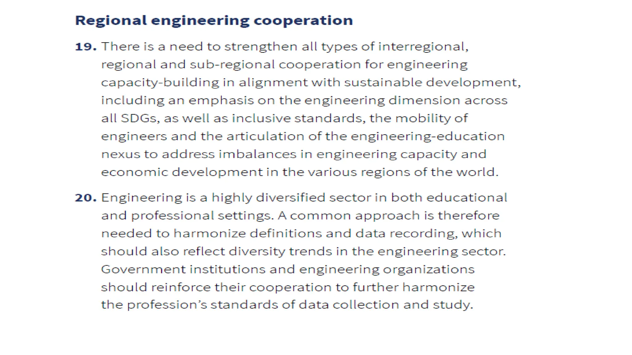 Unit 1 in sustainable materials in engineering.pptx