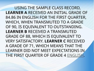 How to teach the right dragons Unit 1.pptx