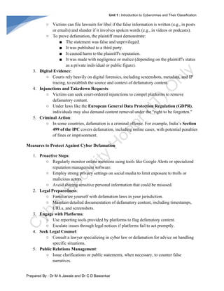 Unit 1.2 Introduction to Cybercrimes and Their Classification.pdf