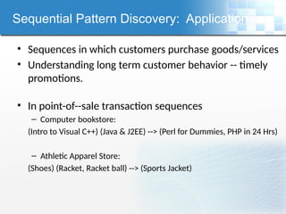 Unit 1.A.Introduction to Knowledge Discovery Data Mining (1).pptx