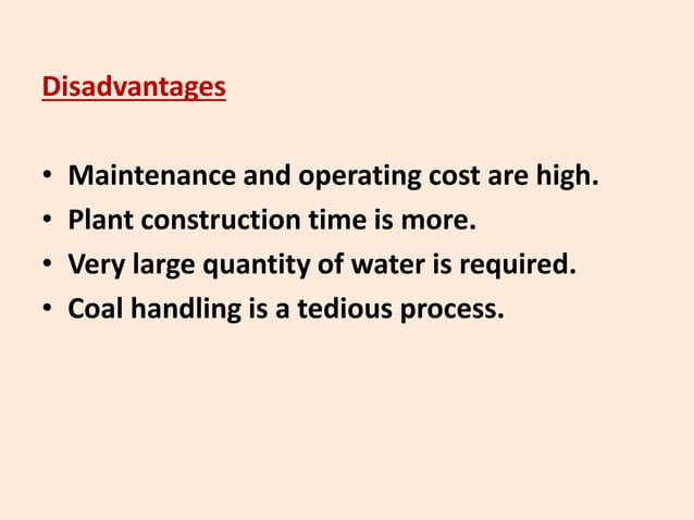 unit1.pdf thermal enginerring in power plant subject | PDF