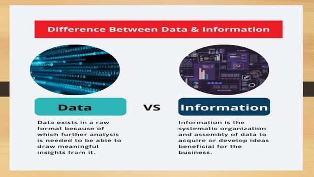 An introduction to data science- beginner level | PPT