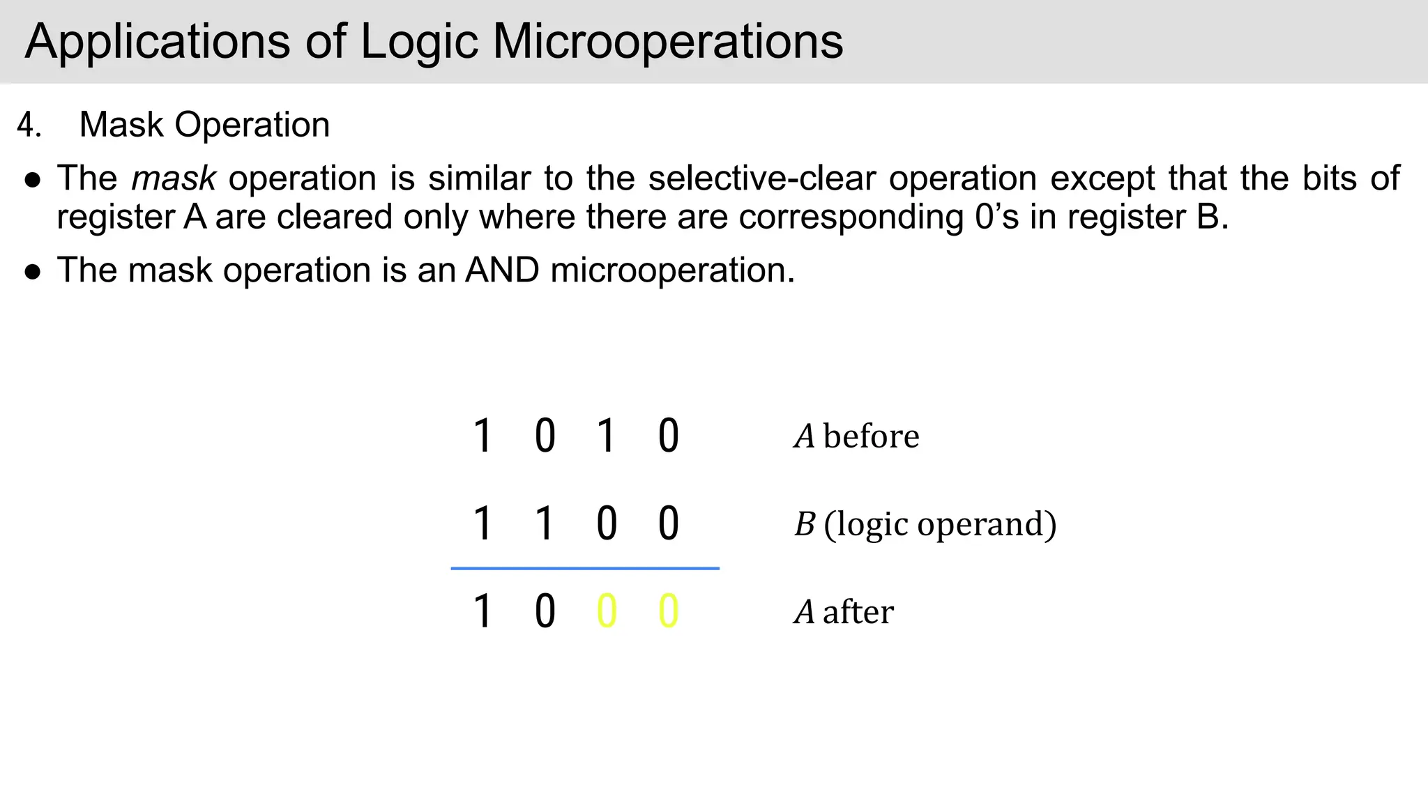 UNIT 1 - coa data representation.pptx.pdf