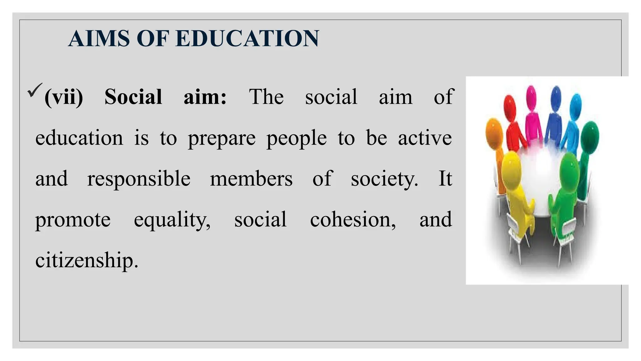 UNIT 1. INTRODUCTION TO NURSING EDUCATION-V SEMESTER.pptx