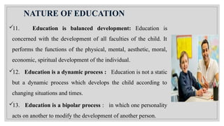 UNIT 1. INTRODUCTION TO NURSING EDUCATION-V SEMESTER.pptx