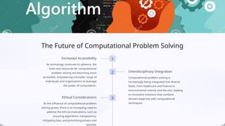 fundamentals of python programmingg.pptx