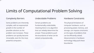 fundamentals of python programmingg.pptx