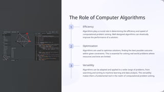 fundamentals of python programmingg.pptx