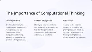 fundamentals of python programmingg.pptx