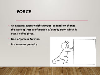 Unit 1. Engineering mechanics system of forces.pptx