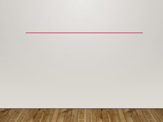 Unit 1. Engineering mechanics system of forces.pptx