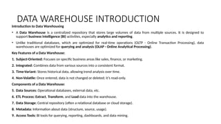 UNIT 1.pptxgfghdcsvdsvsvsfffcafcaefefcsdc | PPTX