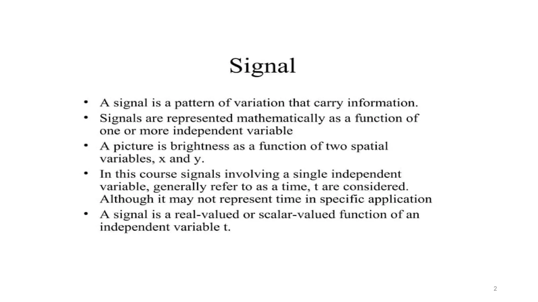 UNIT=1 Signals and System wave, function .ppt