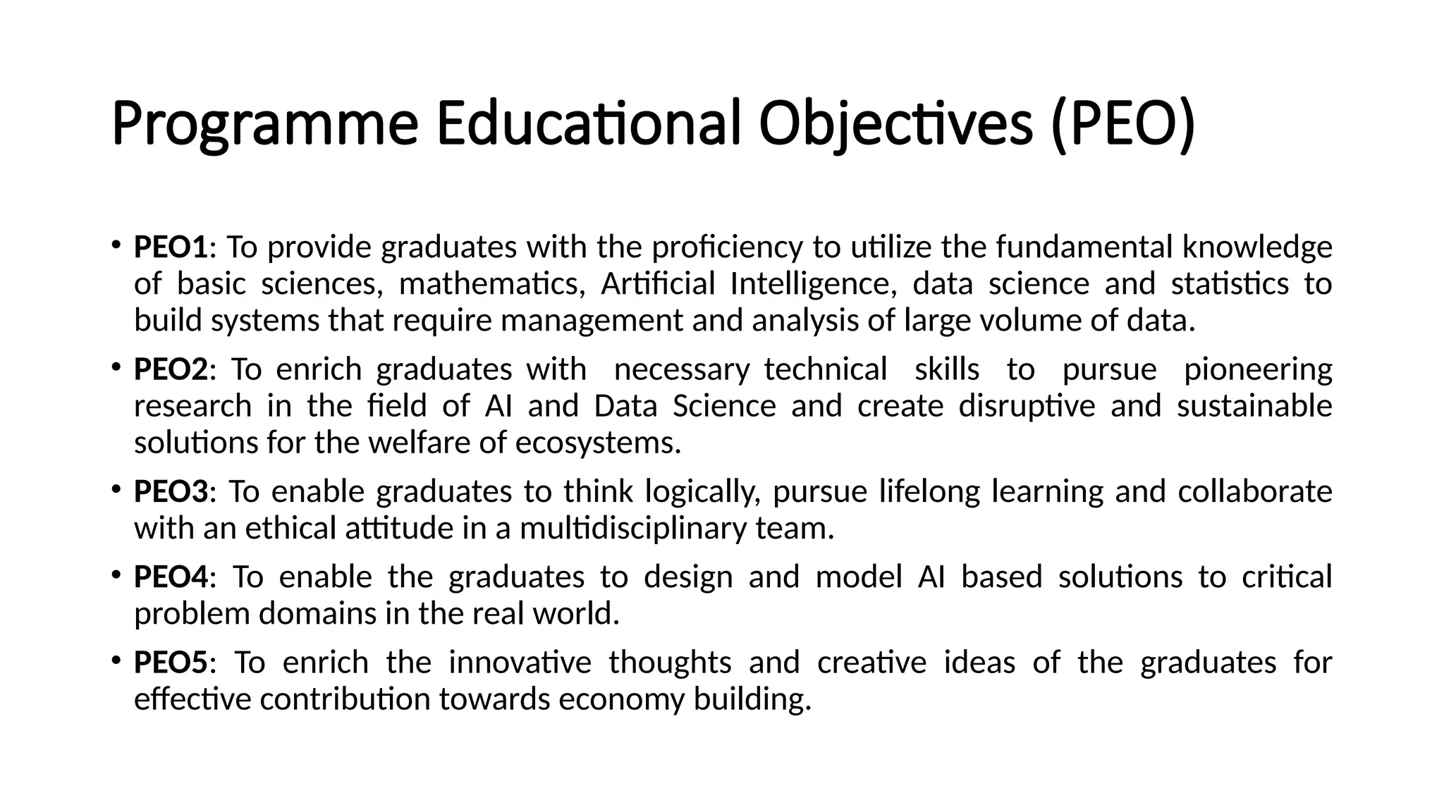 Deep Convolutional Network Feature Extractor Spatial Hierarchical Network Visual Recognition ...