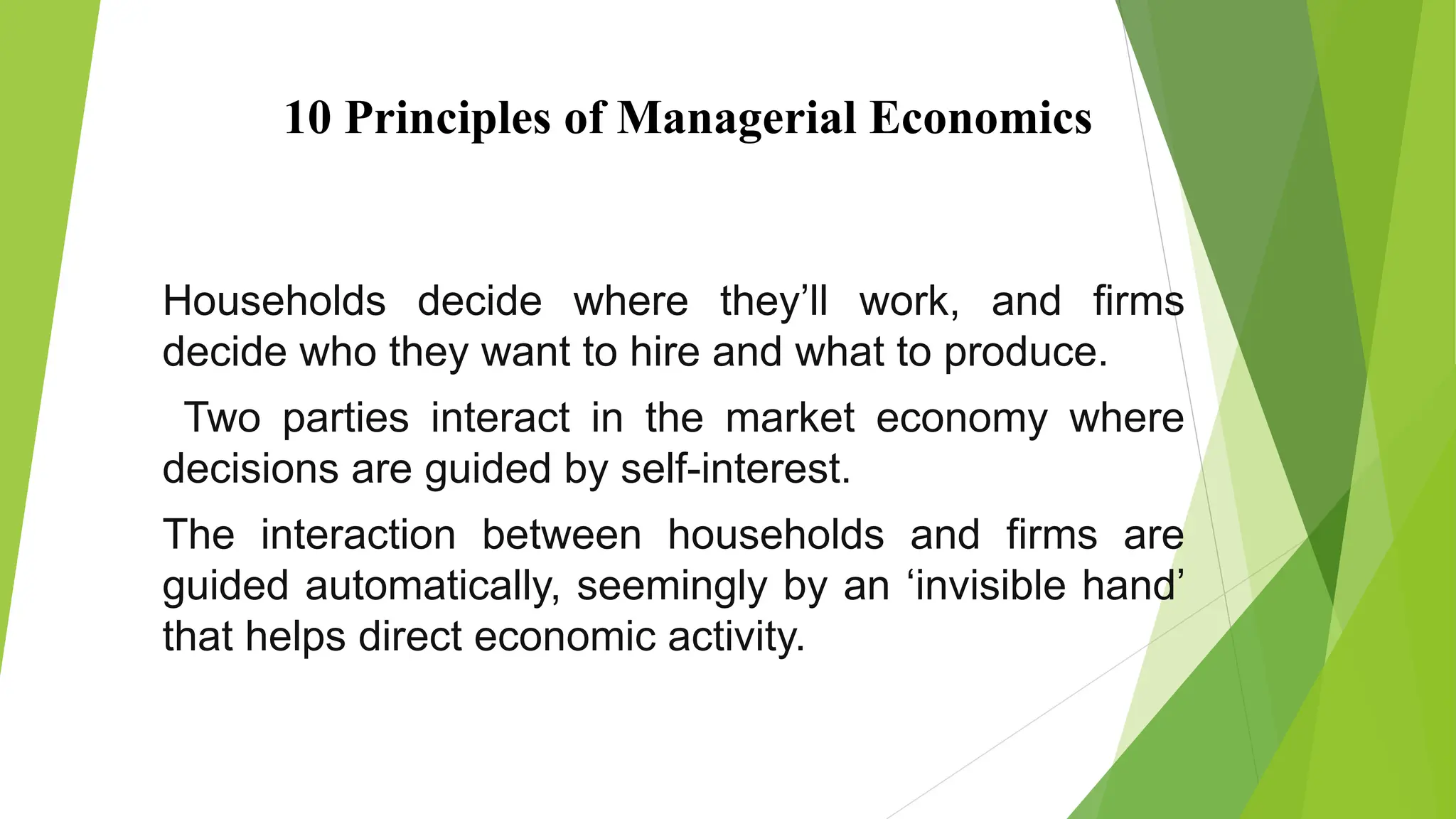 UNIT 1- data and its uses in economics and social world | PPTX