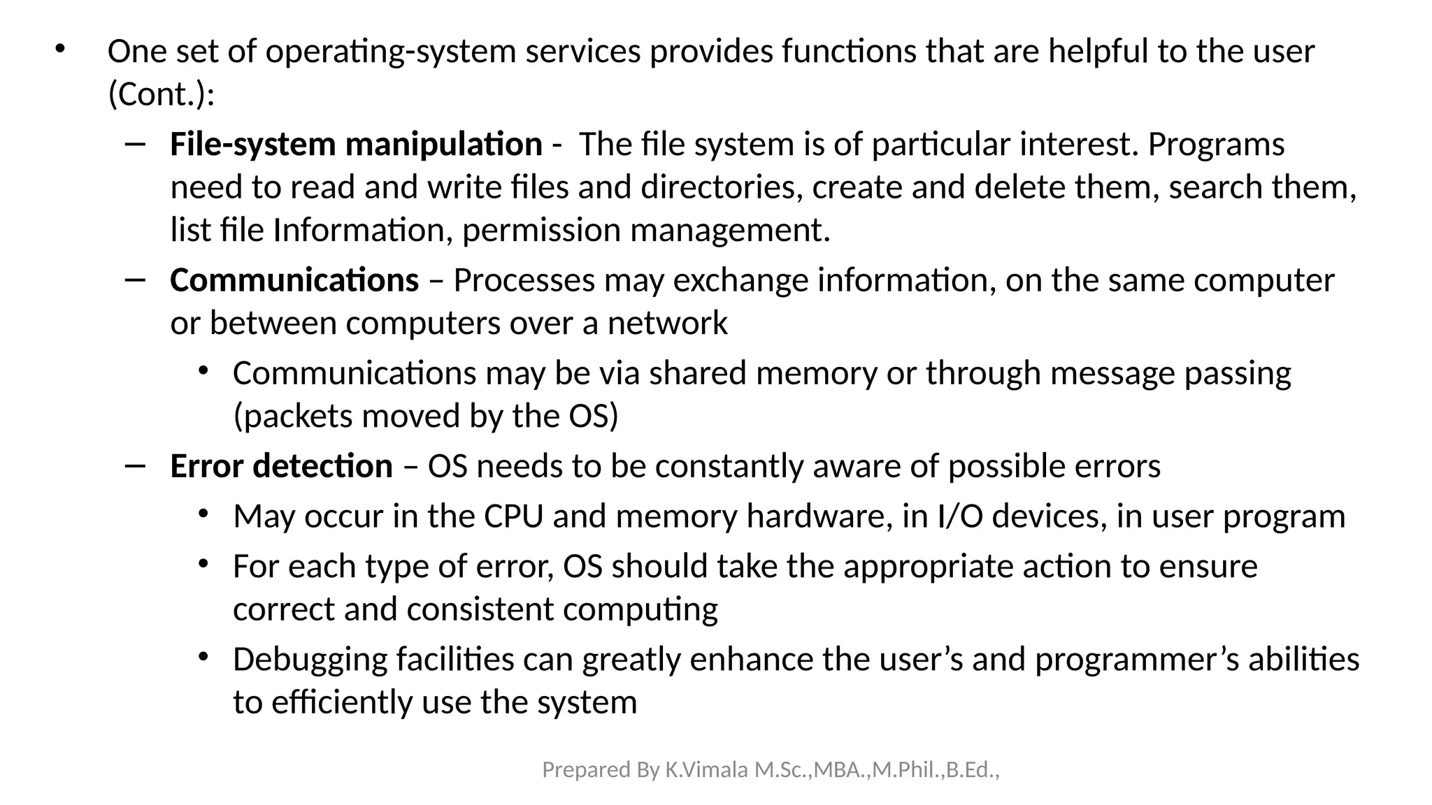 unit 1 operating system madras university 3bca.pptx