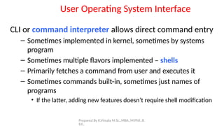 unit 1 operating system madras university 3bca.pptx
