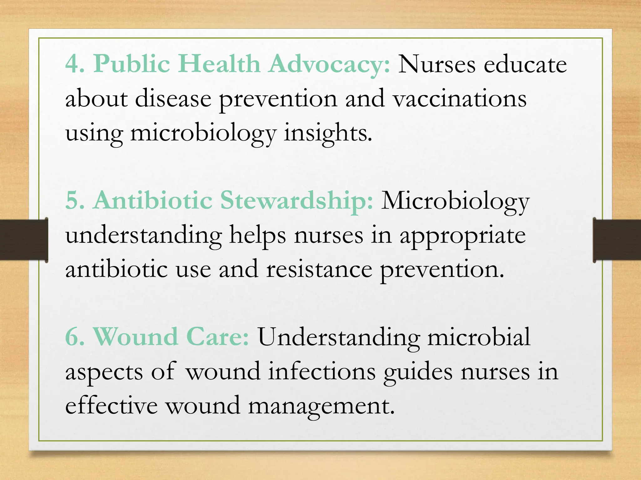 Unit 1 Introduction of Microbiology.pptx