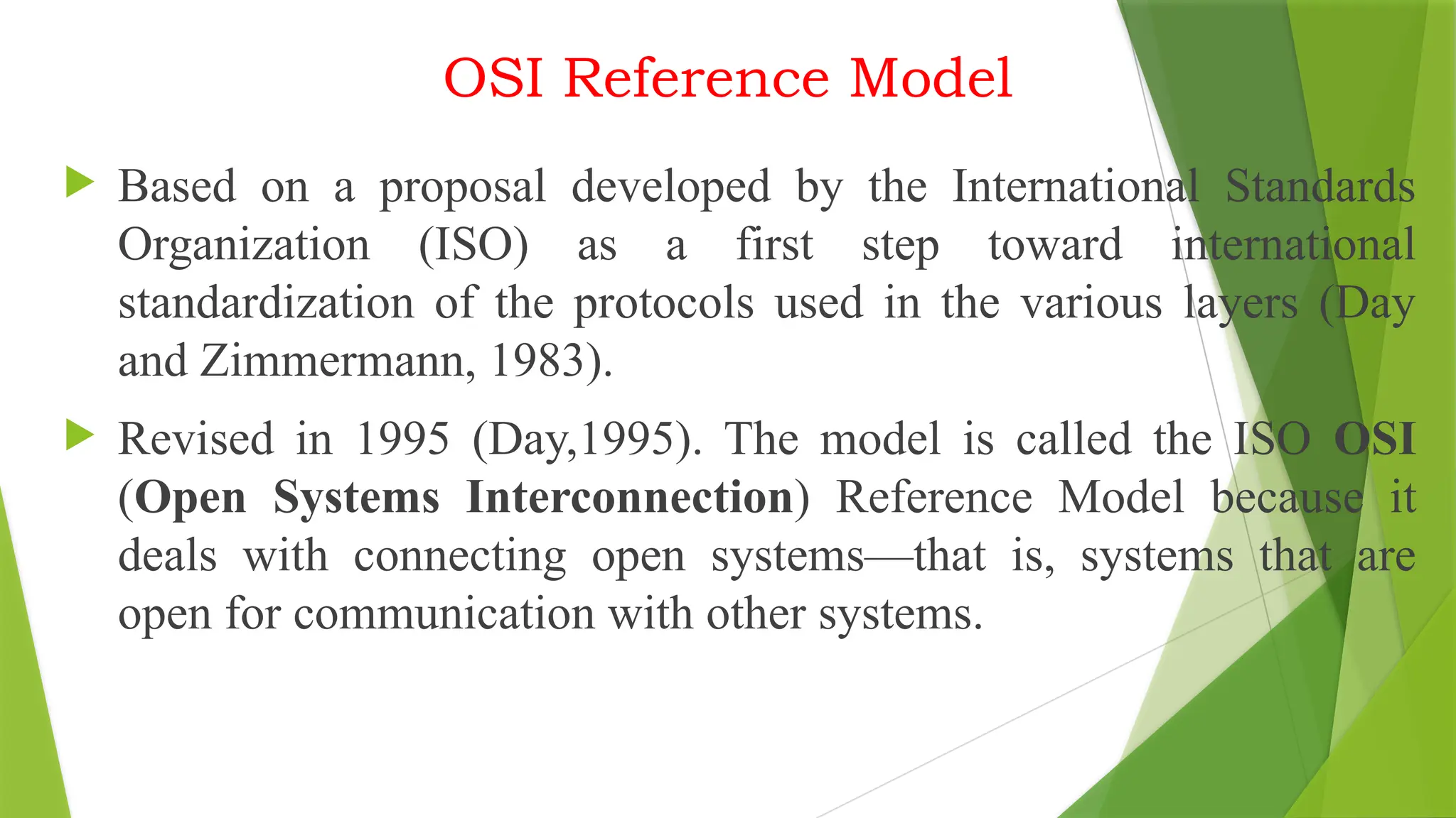 Computer Networks Unit 1 Network Types, LAN, MAN, WAN, Network ...