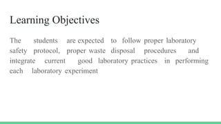 Unit 1.10 Introduction, Lab Safety and Waste Mangemaent.pdf
