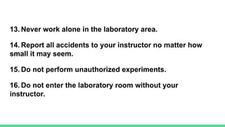 Unit 1.10 Introduction, Lab Safety and Waste Mangemaent.pdf