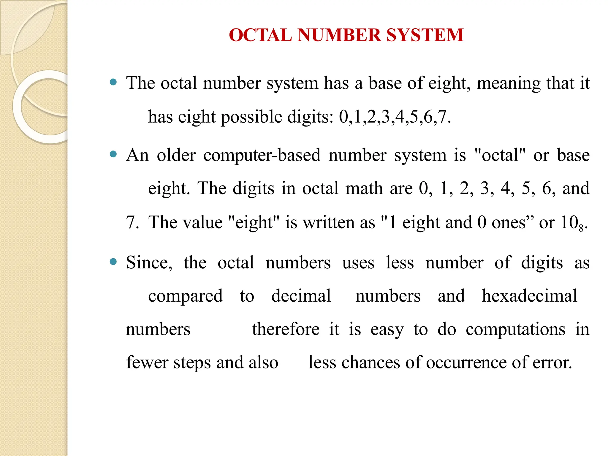 Unit 1.pptx notes of unit one in digital electronics | PPTX
