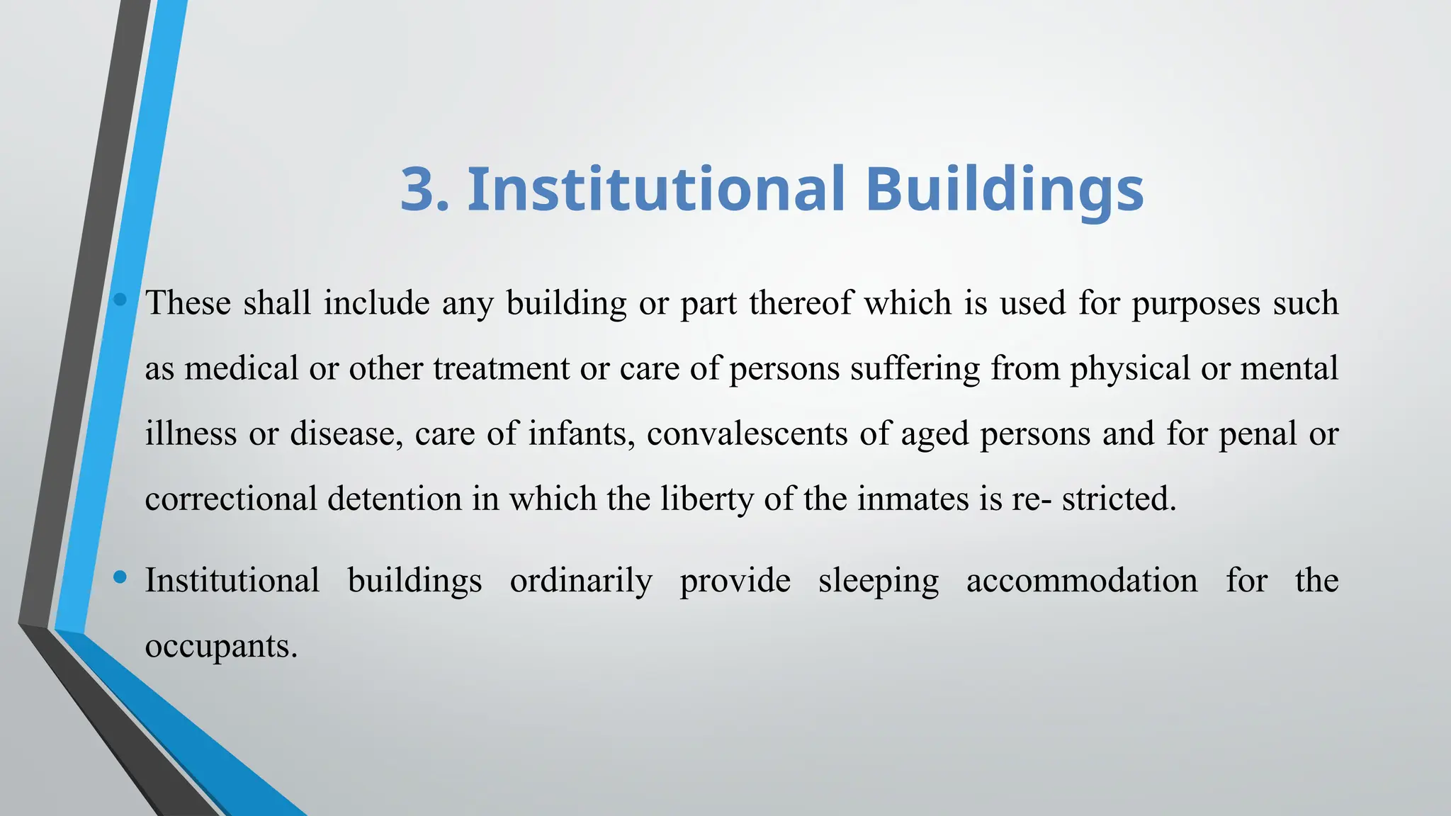 Unit 1.ppt 1Download Building bye laws and introduction | PPTX