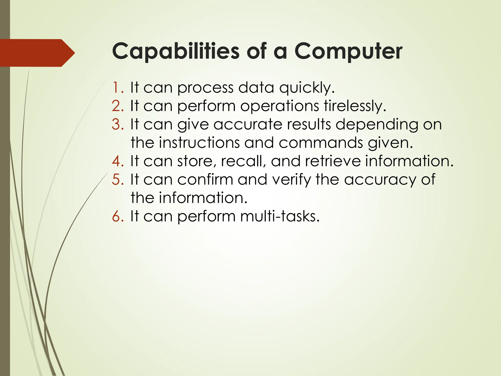 Information Technology Fundamentals 1.pdf