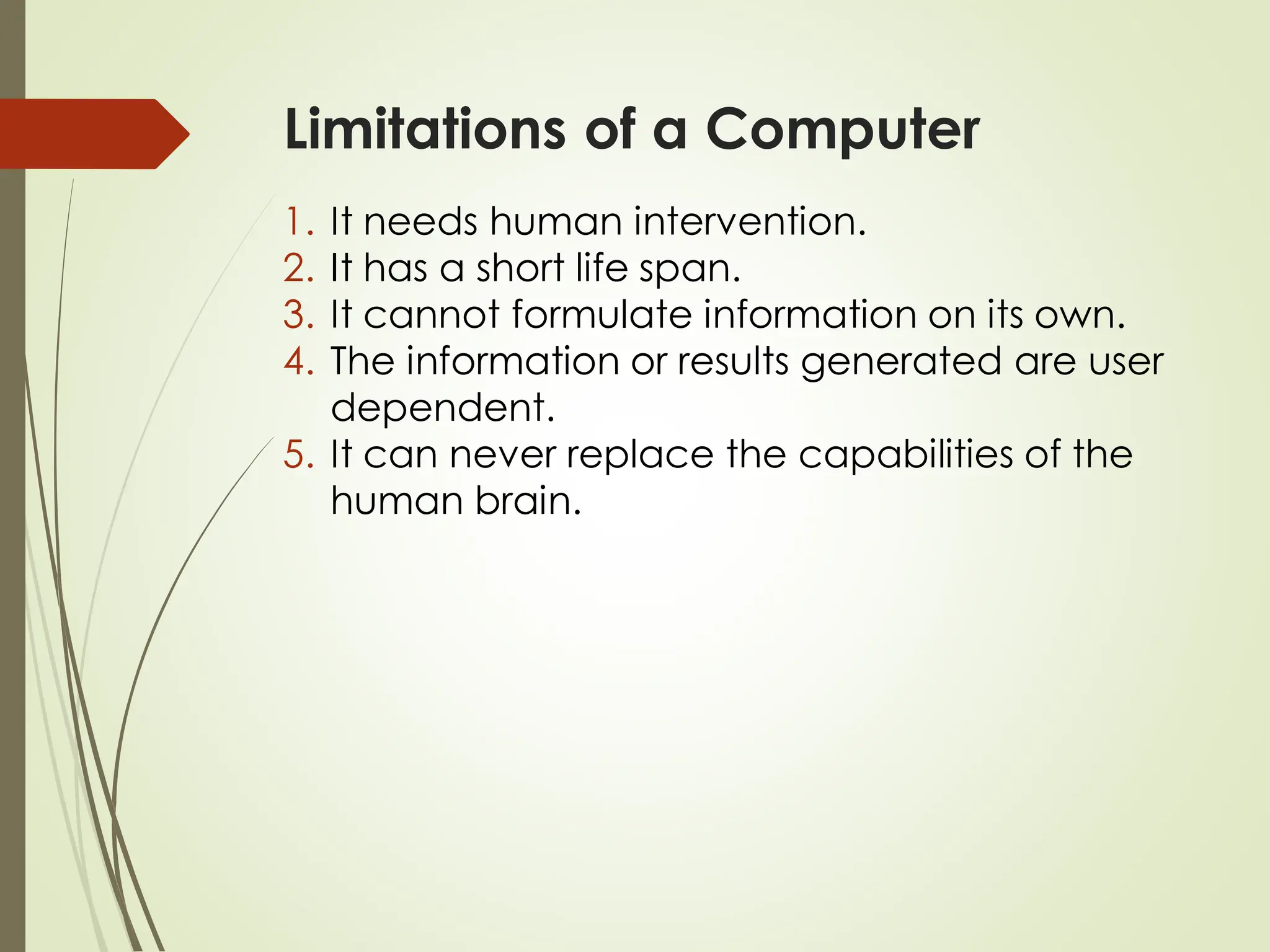 Information Technology Fundamentals 1.pdf