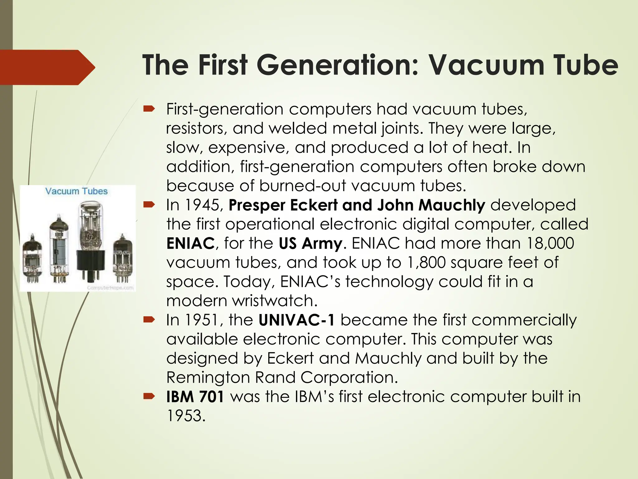 Information Technology Fundamentals 1.pdf